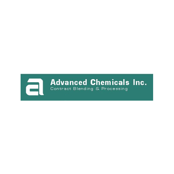 Advanced Chemicals - Knowde