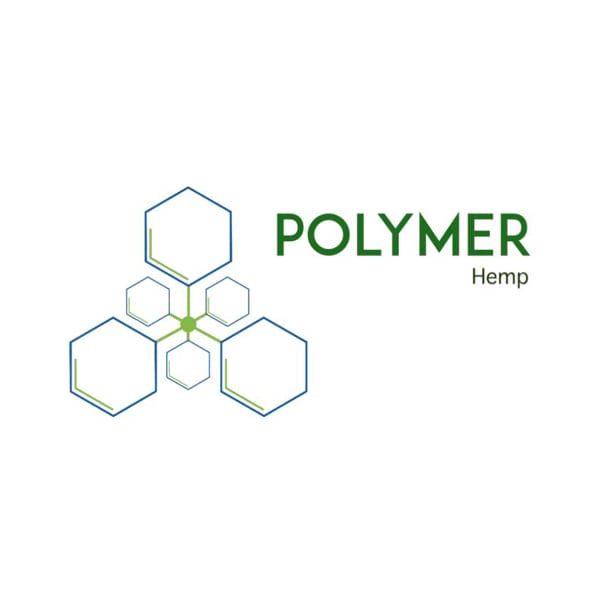 Products - Chance labs (Polymer hemp) - Knowde