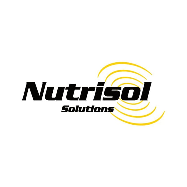 Nutrisol - Knowde