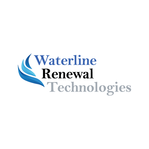 PERMACAST® MS-10,000 - Waterline Renewal Technologies - Knowde