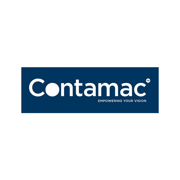 Contamac - Biomedical Devices - Healthcare - Biocompatible