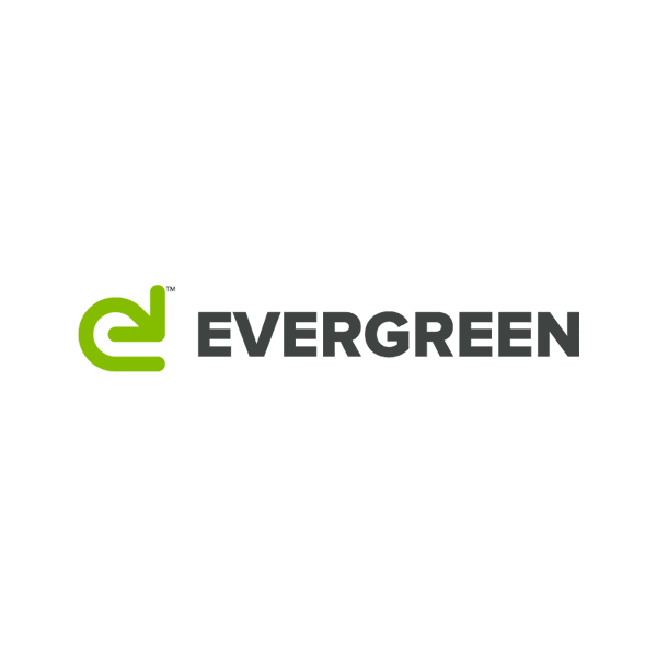 Evergreen Plastics - Knowde