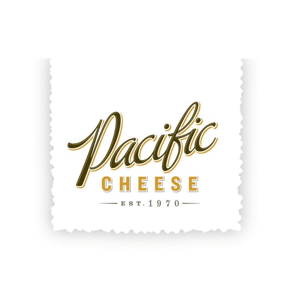 Pacific Cheese Mozzarella - Mozzarella Cheese - Kosher - Knowde