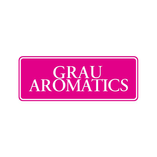 Grau Aromatics - Chemical-Technical Products - Cosmetic - Knowde