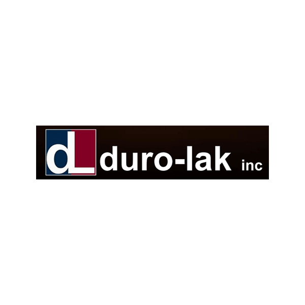 Documents - Duro-Lak - Knowde