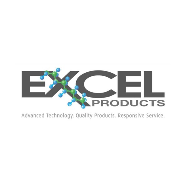 Excel Products - Textile - Manufacturing - Research - Knowde