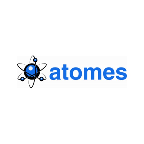 Atomes - Knowde