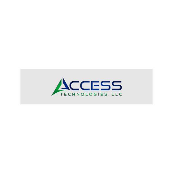 ACCESS AF 10 IND - ACCESS Technologies - Defoamer - Silicones