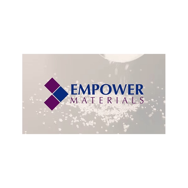 Documents - Empower Materials - Knowde