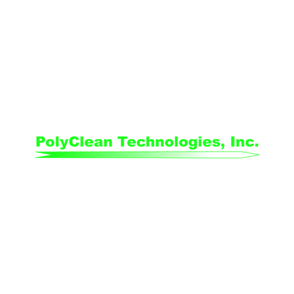 PolyClean - PEEK 150G-MP140 - Contains PCR Resin - Knowde