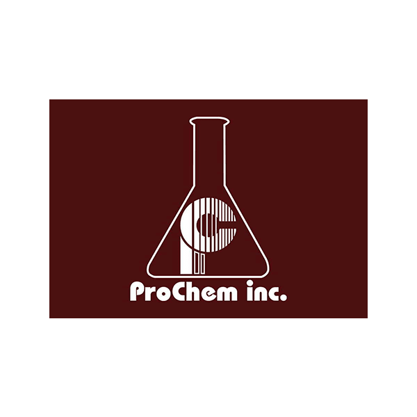 PROCHEM Ammonium Carbonate ACS - 506-87-6 - Knowde