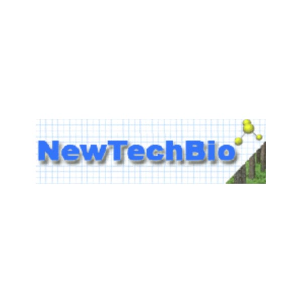 NewTechBio Cide Kick II - Drift Control Agent - Sprayers - Knowde