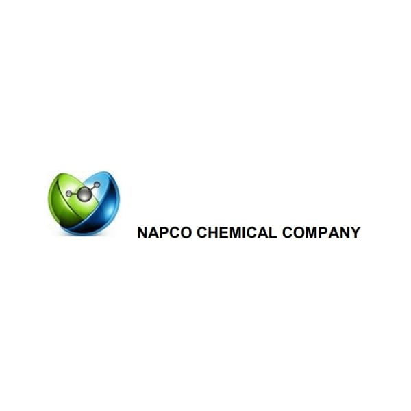 NAPCO - 214 - Napco Chemical - Corrosion Inhibitor - Knowde