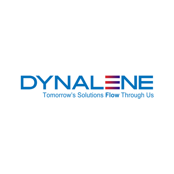 Dynalene - Heat Transfer Fluids - Ultra-Low Temperature
