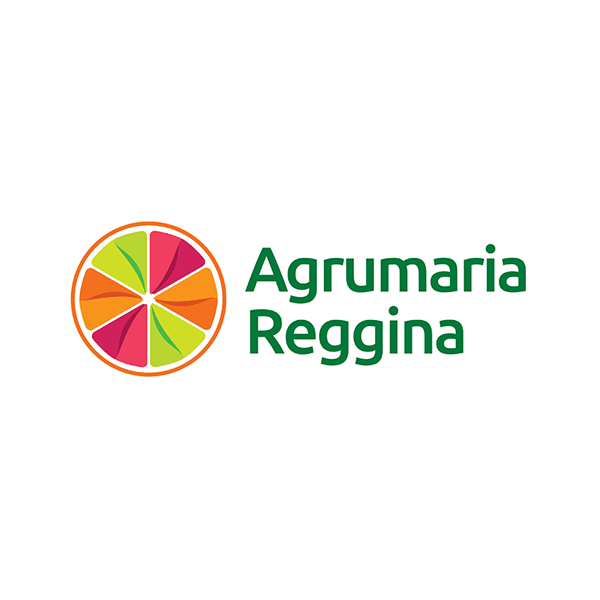Agrumaria Reggina - Fruit - Food & Beverage - Transformation