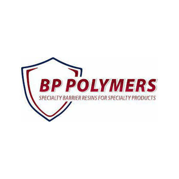 BP Polymers - Knowde