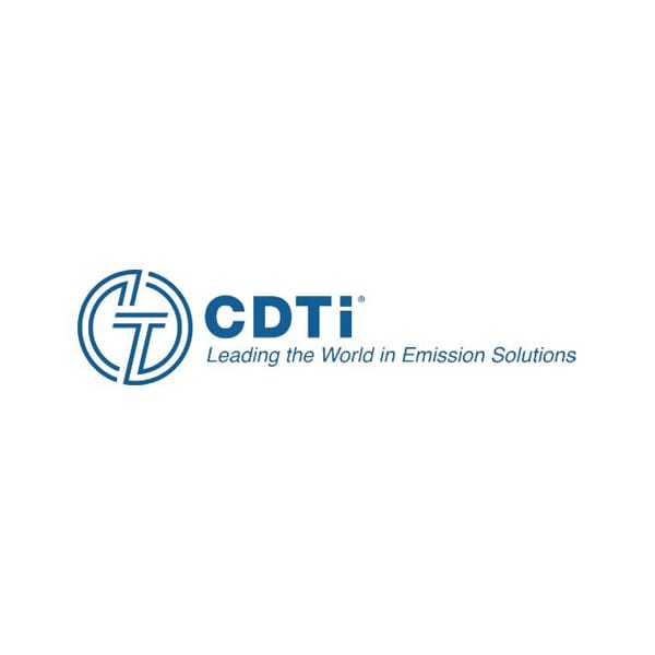 CDTi Advanced Materials - Knowde
