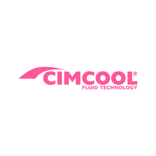 CIMSTAR - 70-HFP - Cimcool - Aluminum - Semi-Synthetic - Knowde