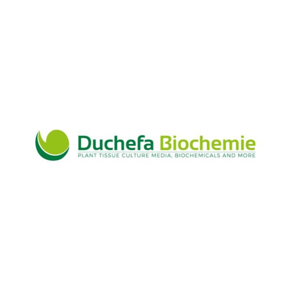 Duchefa - Plant Tissue Culture - Biochemicals - Containers