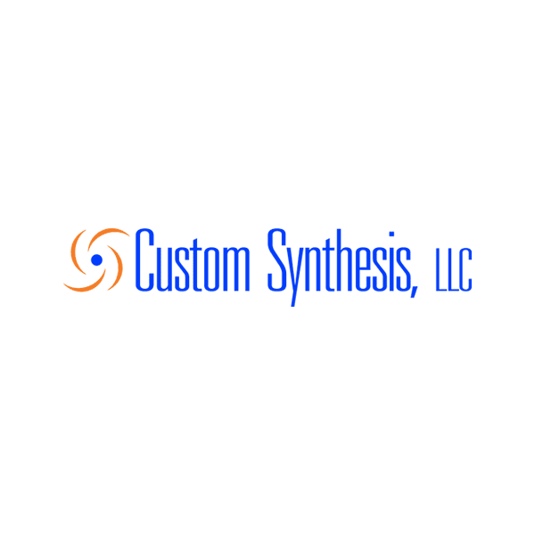 Custom Synthesis - Knowde