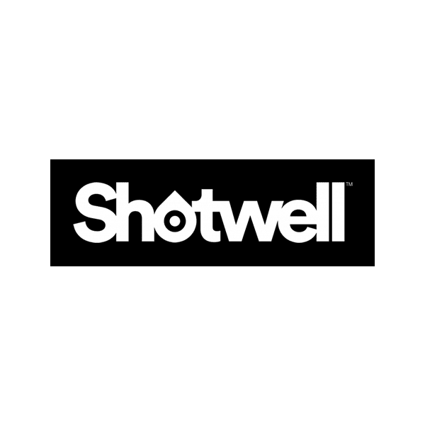 Shotwell Hydrogenics - Knowde