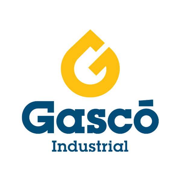 Gasco Industrial Eco Clean - Multipurpose Cleaners - Gasco Industrial ...