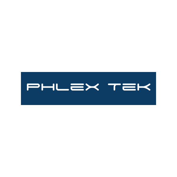 Documents - Phlex Tek, LLC - Knowde