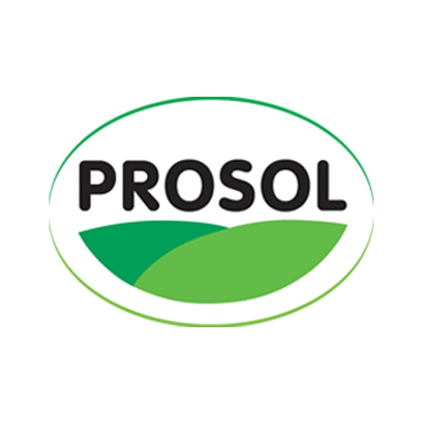 Prosol spa - Yeast - Biotechnology research - food - beverges