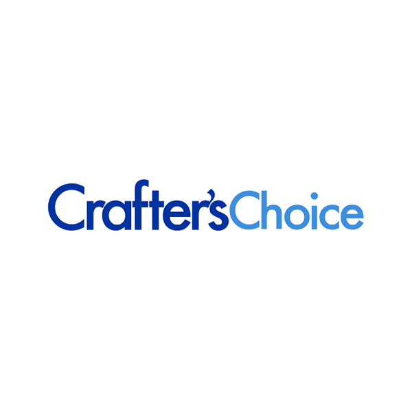 Documents - Crafter's Choice - Knowde