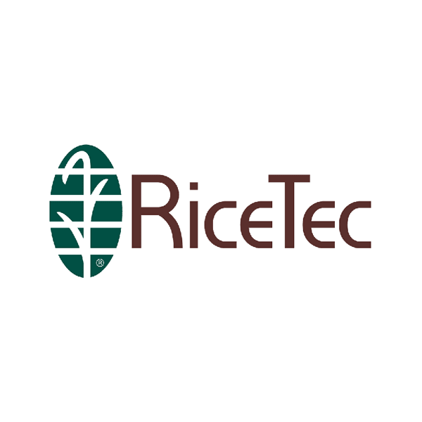 RiceTec - Rice Seed Technologies - Sustainable Food Production