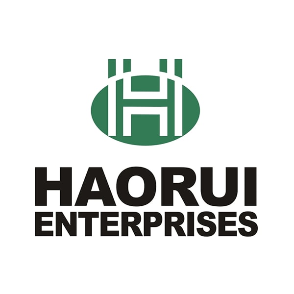 Haorui Pharma-Chem - APIs and Intermediates - Veterinary