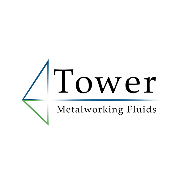 Documents - Tower Metalworking Fluids - Knowde