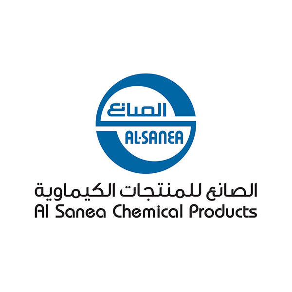 Sana Bleach - Al Sanea Chemical - Stain Removing - Knowde
