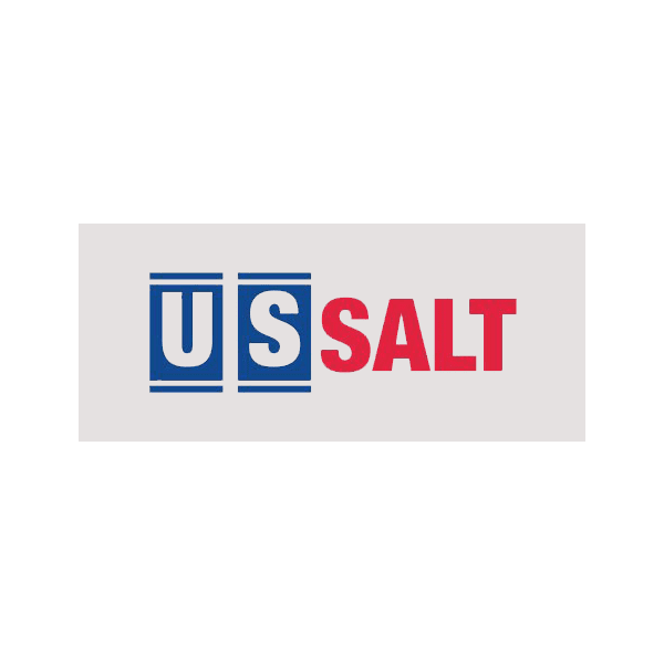 Superior Crystal® Pool Salt - US Salt, LLC - Knowde