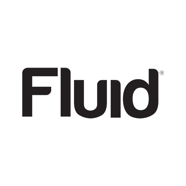 Fluid Energy Group - Eco-friendly - Low-hazard - Knowde
