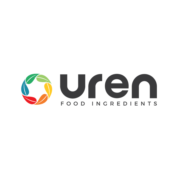 Uren Food Ingredients IQF Button Mushroom - Fat-free - Knowde