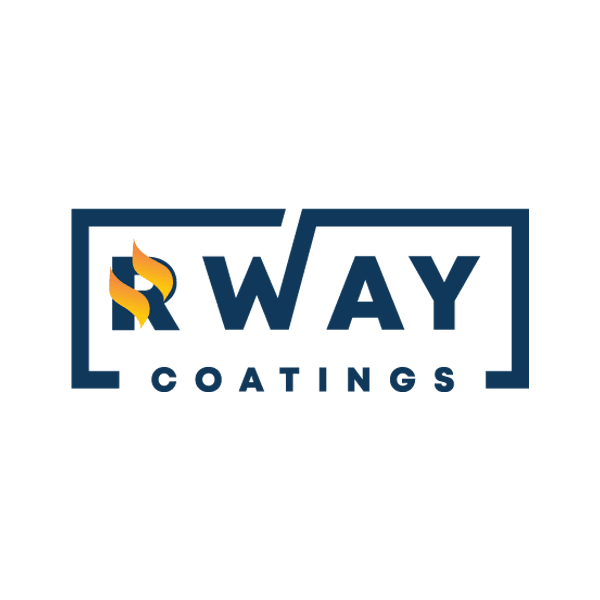 RWAY Coatings - Corrosion Protection - Knowde