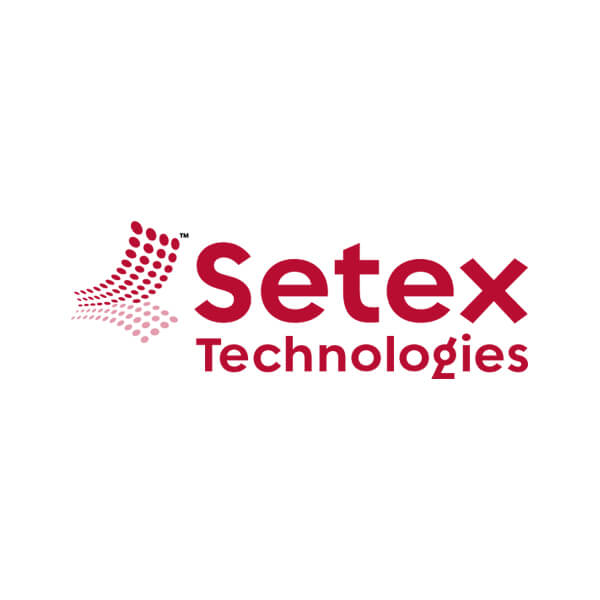 Documents - Setex Technologies - Knowde