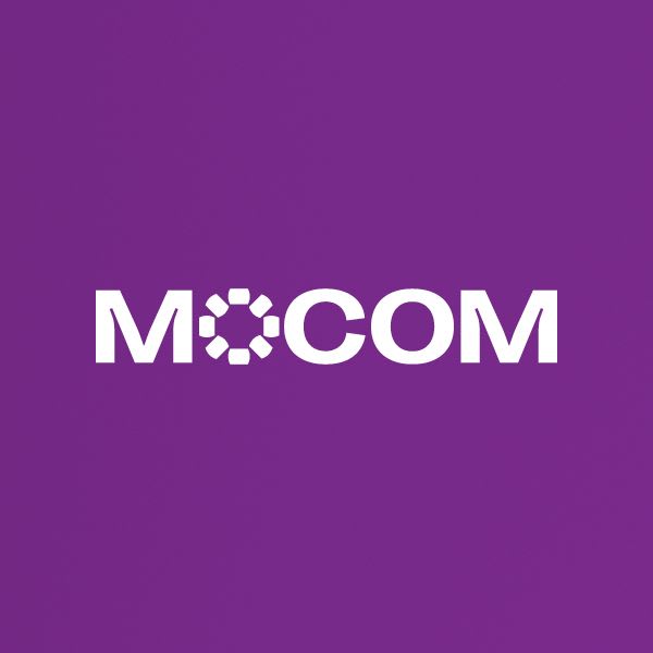 Plastics - MOCOM - Knowde