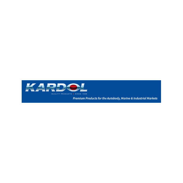 Documents - Kardol - Knowde