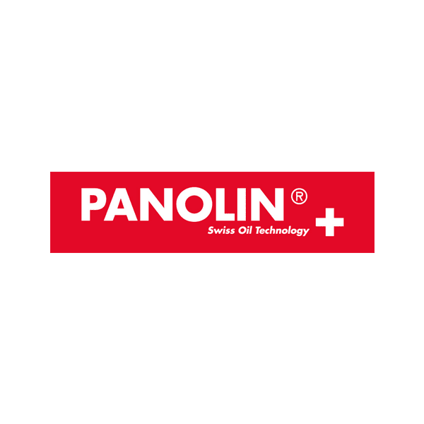 Panolin - Knowde
