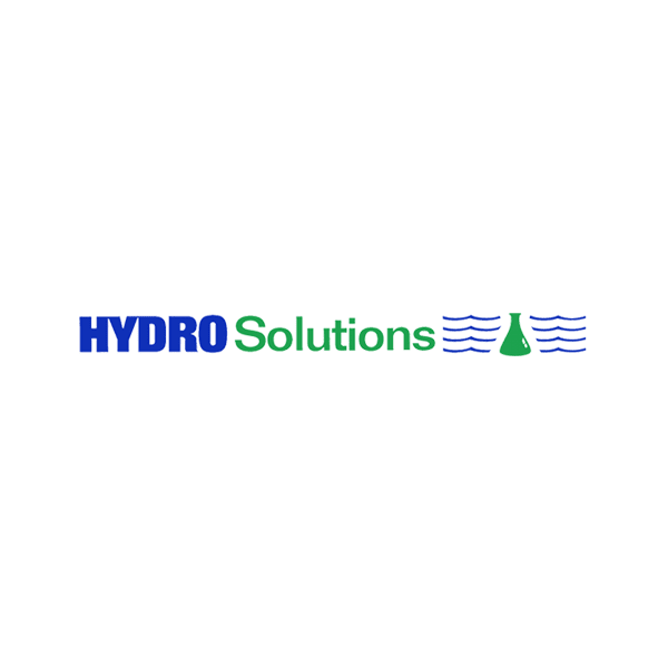 HYDROFRESH - Hydro Solutions - Neutralizes Odor - Knowde