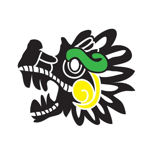 Darmex Mexican Oregano essential oil - Darmex - Knowde