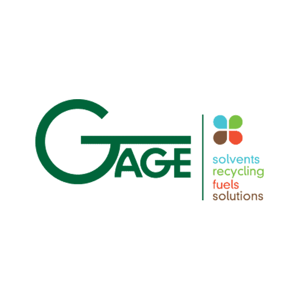 Gage Products - Knowde