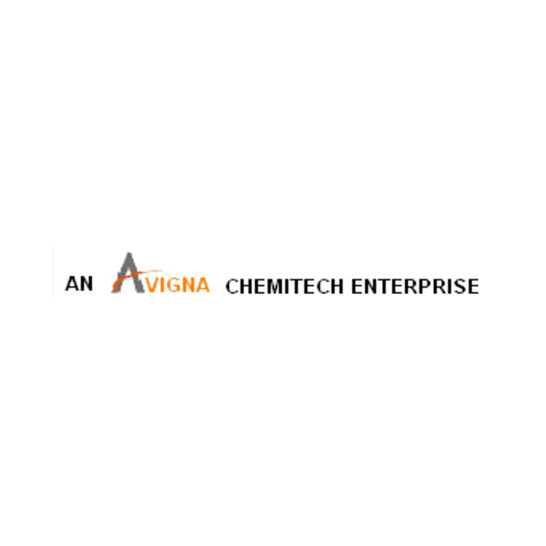 Avigna Pharmaceuticals - Knowde