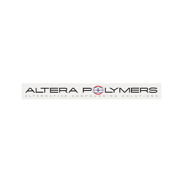 Documents - Altera Polymers - Knowde