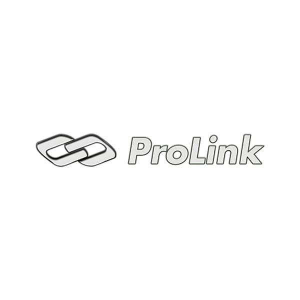 Prolink PLR 23 ProLink Pacific Resin - Epoxy & Epoxy Derivatives