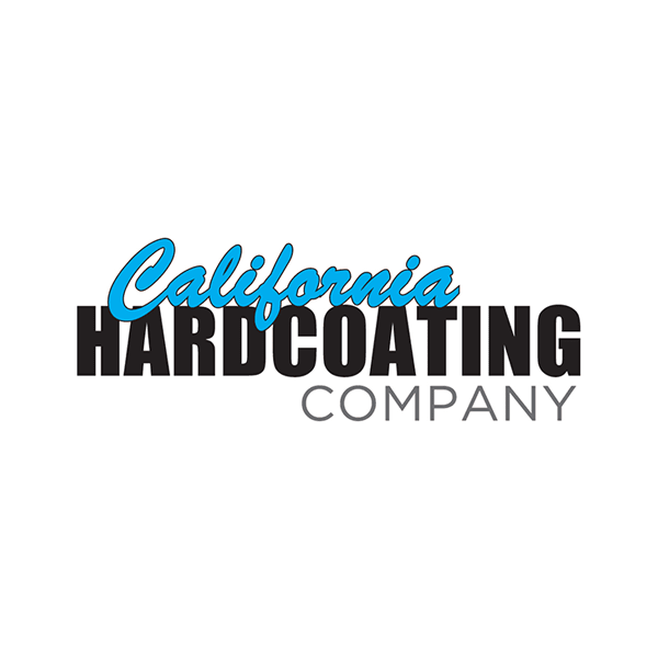 Perma-New 4000 Class Coatings - California Hardcoating - Plastics