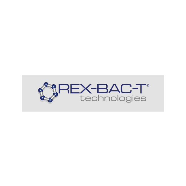 Rex-Bac-T - Microbes - Enzymes - Wastewater Treatment - Knowde