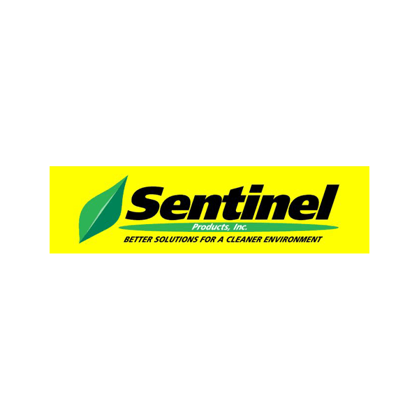 Sentinel Products - Cleaner - Degreaser - Adhesive removers